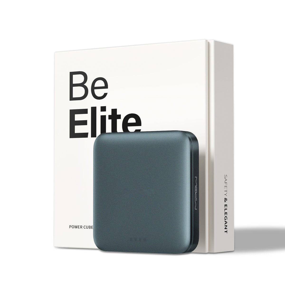 POWER CUBE 10000S – MIPOW